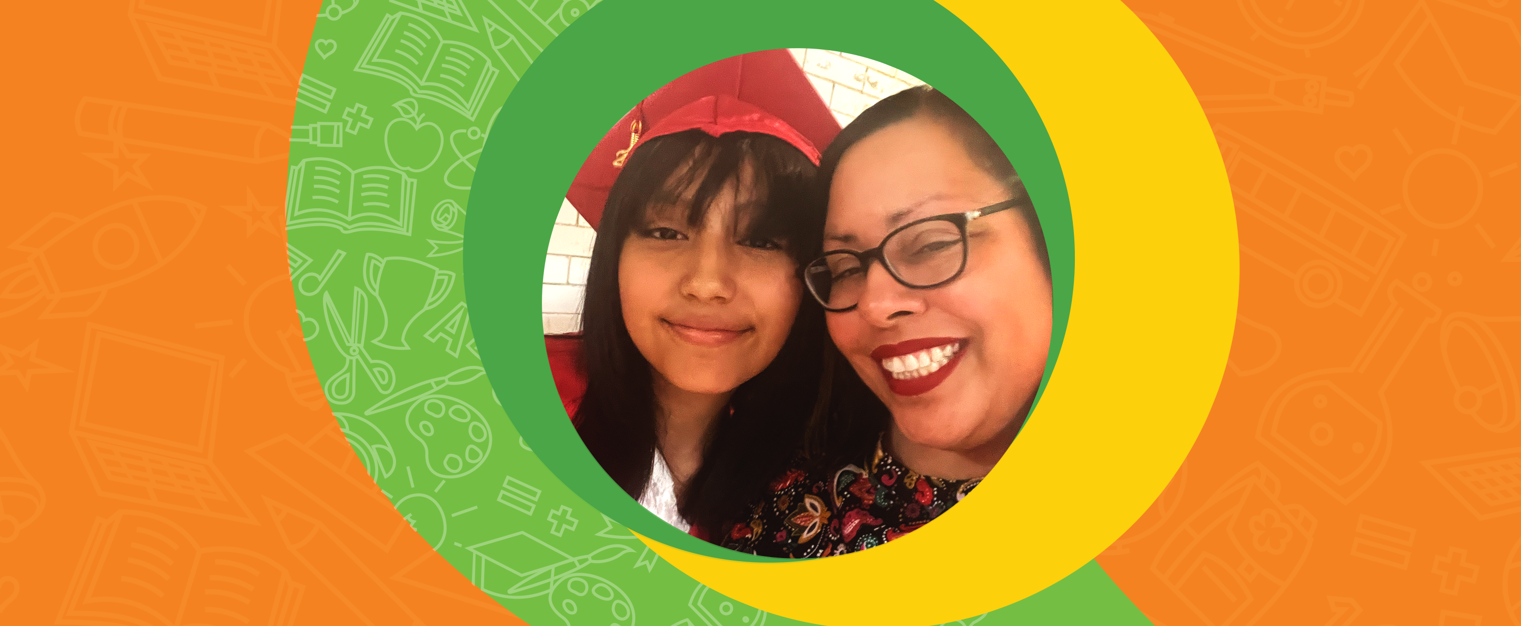 Restorative Practices Help Two Friends Repair a Strained Relationship ...